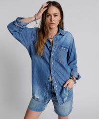 Black Friday Denim Sale - Up to 70% off | One Teaspoon– Page 10