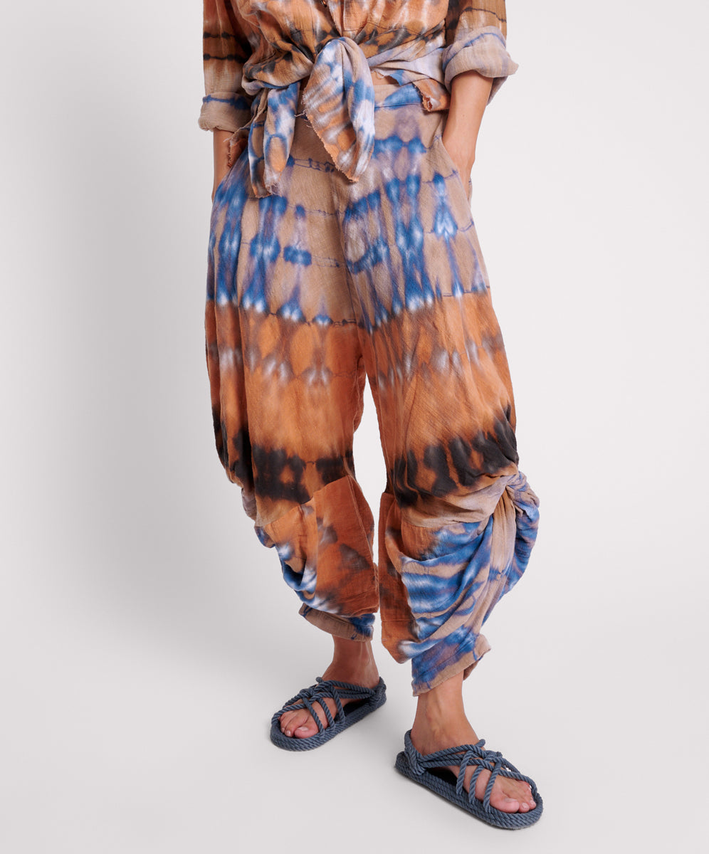 ONETEASPOON | Shop cult denim, clothing & accessories - One Teaspoon