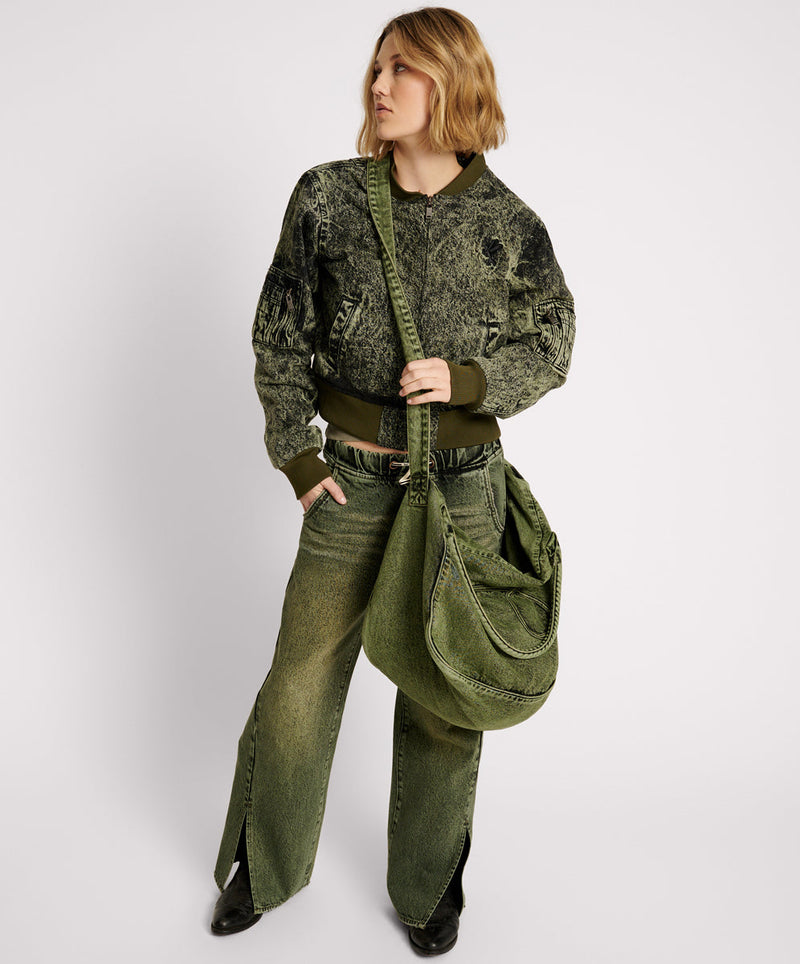 Women's Grunge Clothing | Shop Grunge Fashion Clothing - One Teaspoon