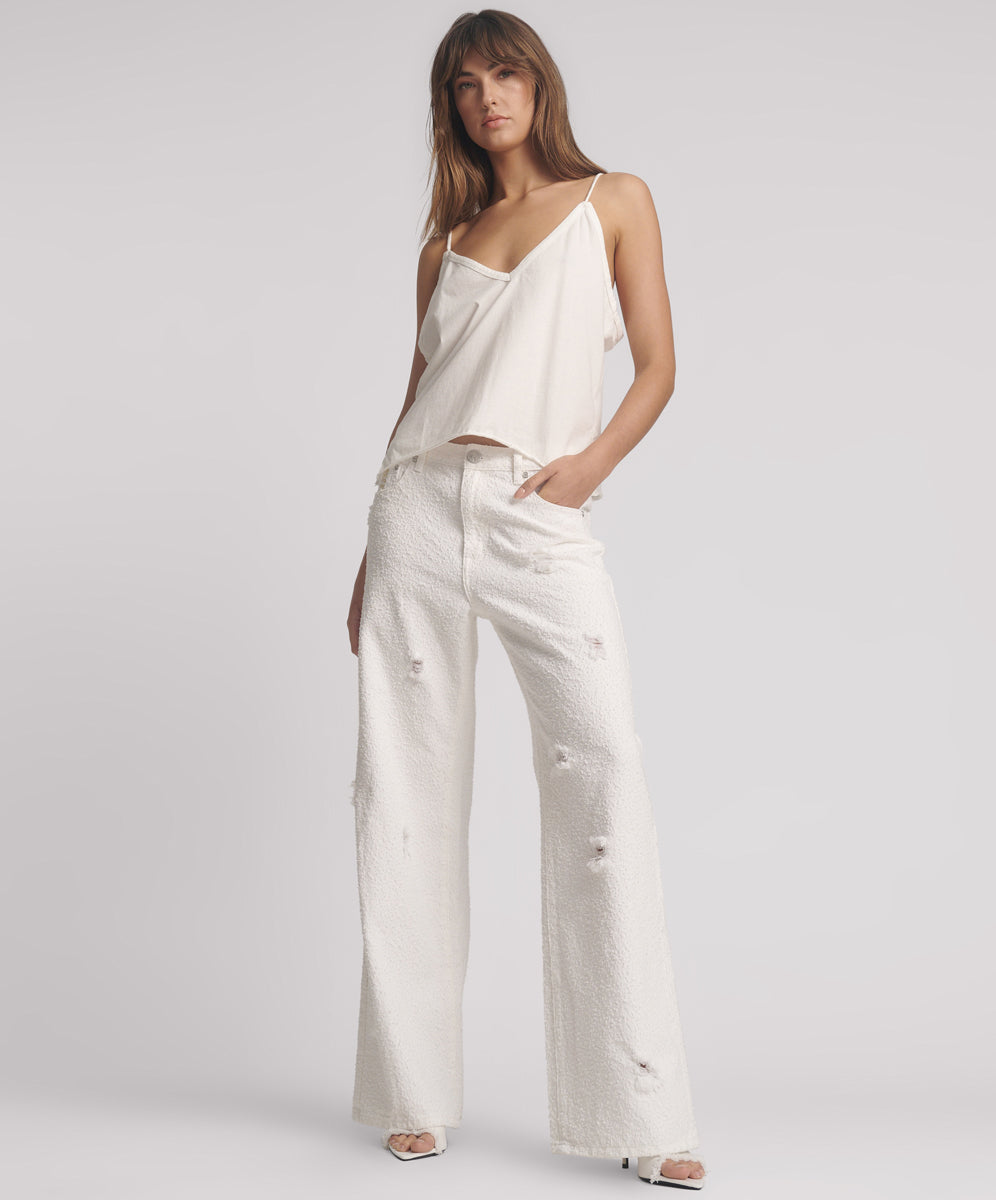 ONE TEASPOON | Shop cult denim, clothing & accessories - One Teaspoon