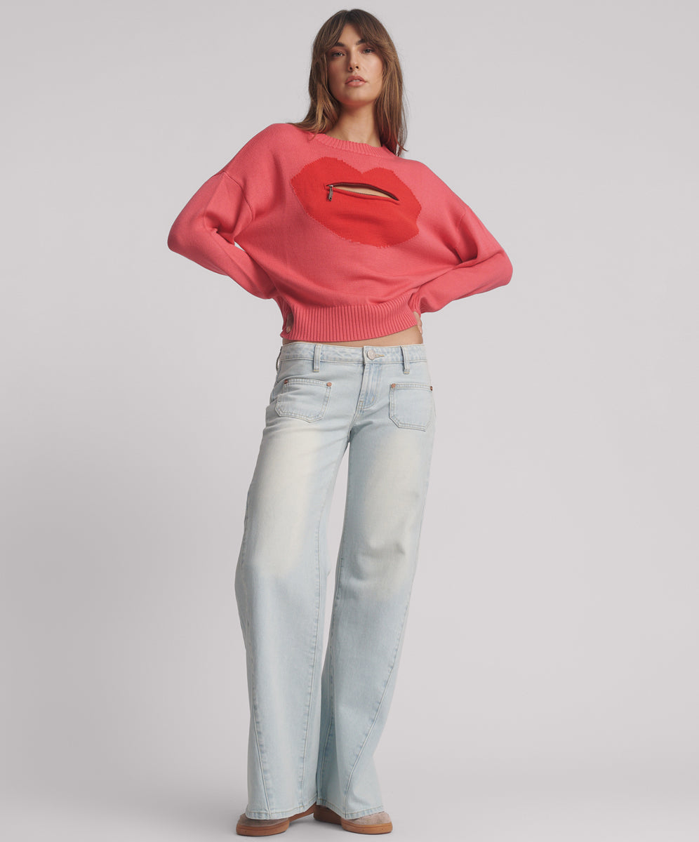 ONE TEASPOON | Shop cult denim, clothing & accessories - One Teaspoon