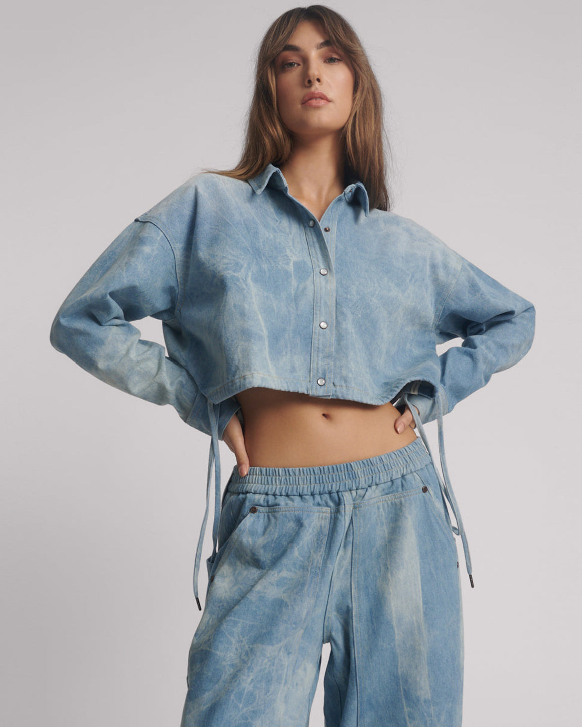 ONE TEASPOON | Shop cult denim, clothing & accessories - One Teaspoon