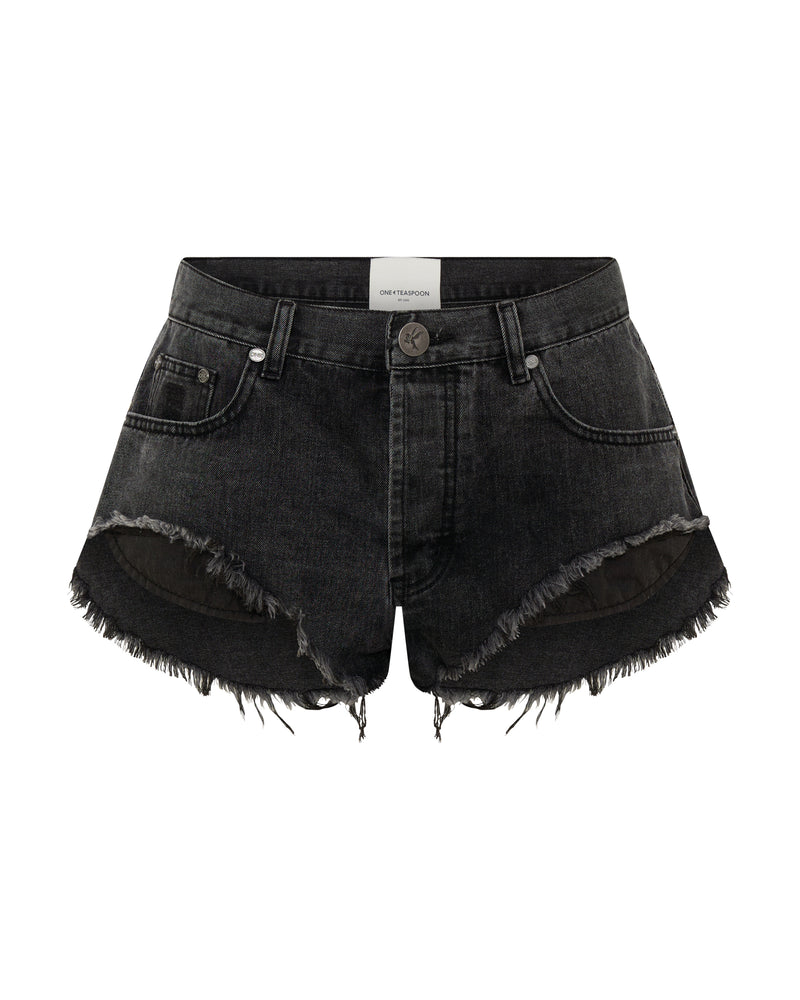 ONE TEASPOON | Shop cult denim, clothing & accessories - One Teaspoon