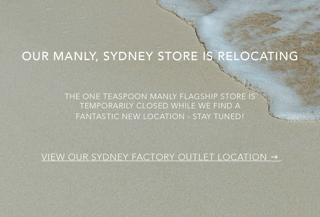 ONE TEASPOON | Shop cult denim, clothing & accessories - One Teaspoon