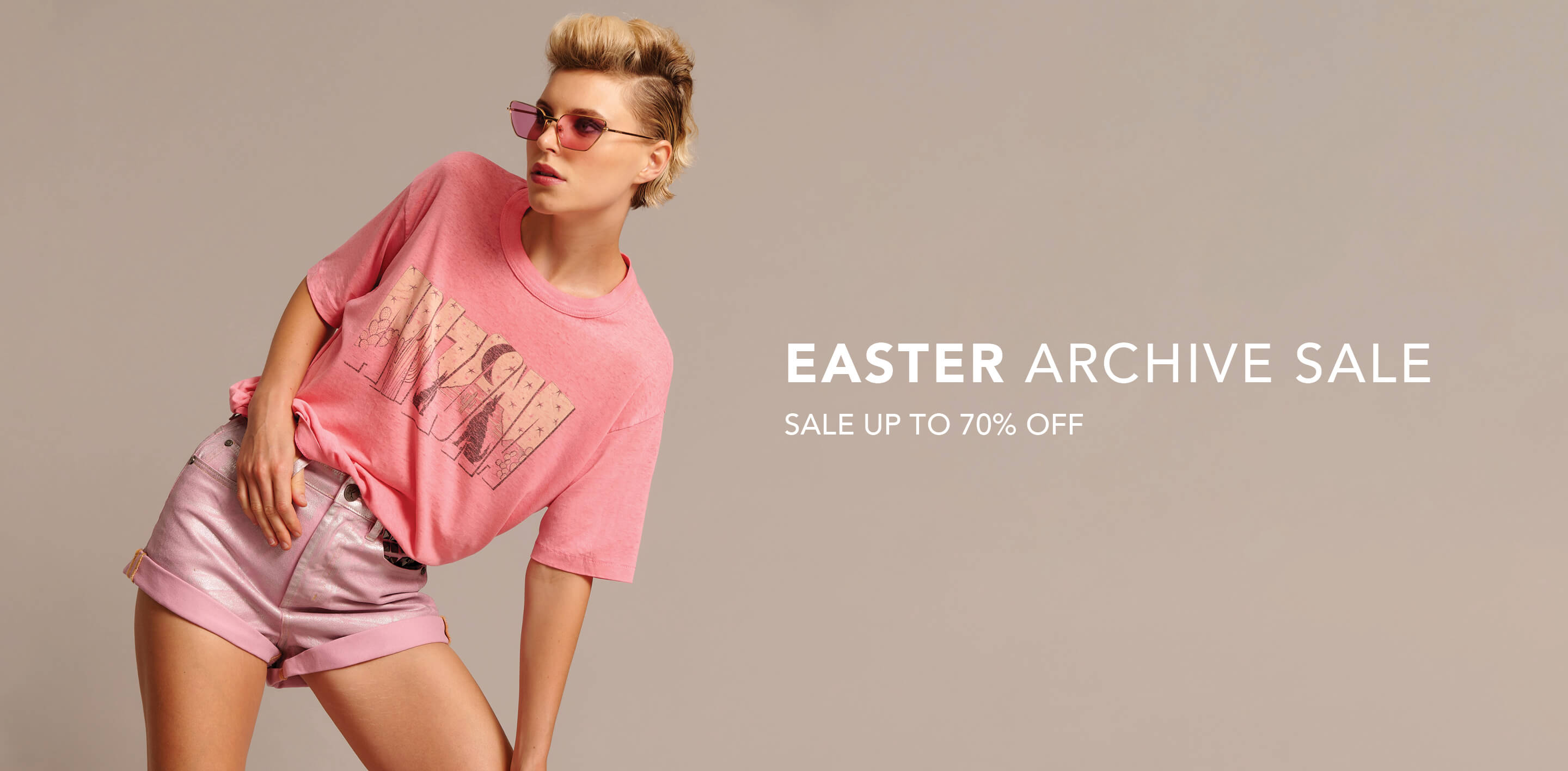 ONETEASPOON | Shop cult denim, clothing & accessories - One Teaspoon